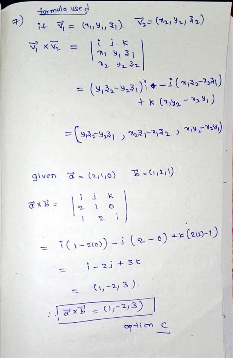 [solved] Help Me Answer These Questions Question 1 Vector Addition Choose One 4 Points Given
