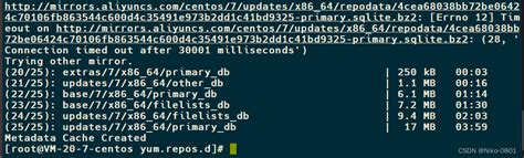 centos yum 安装最新版docker与dnf安装docker compose v docker Niko GitCode 开源社区