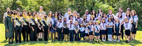 Jupiter Gems Jupiter Seventh Day Adventist Church Jupiter Fl