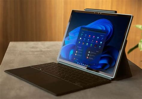 Solved Transparency Effects Not Working On Windows