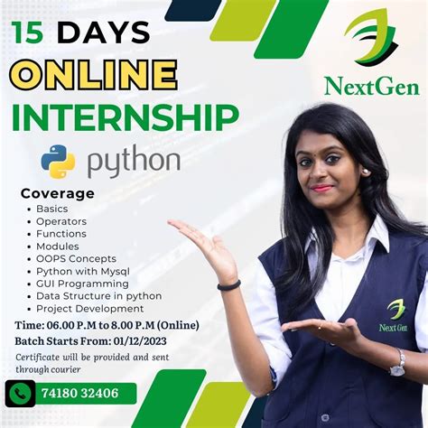 Nextgen Jobs Nextgenjobs On Threads