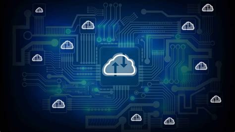 Red Hats Flagship Openshift Platform Gets An Update Futurum