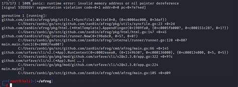 T批量检测报错 · Issue 31 · Zan8inafrog · Github