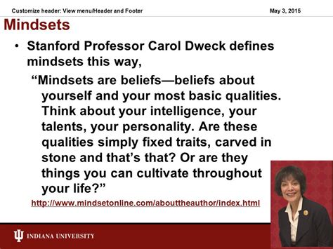 2015 Facetilte Spring Teaching Symposium Ppt Video Online Download