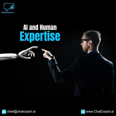 Chatcoachai On Linkedin Futureoflearning Aiineducation