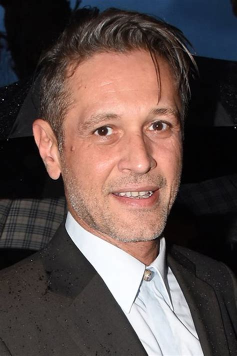 Aimilios Chilakis Biografía Mejores Películas Series Imágenes Y Noticias La Vanguardia