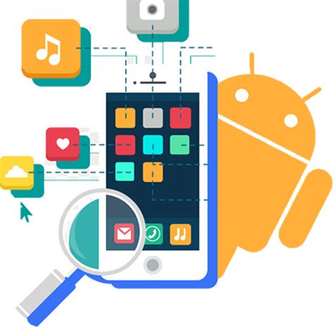 Mobile Application Development Uk Corescripts Technologies