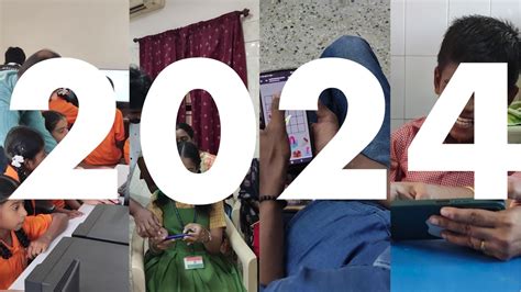 Manu Sekar On Linkedin 2024recap Hashhackcode Hhc Techdivafoundation Wearetechdiva