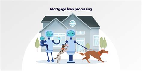 Rpa Use Cases In Banking When How And Why