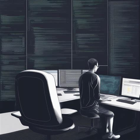 Khám Phá Thế Giới Đa Dạng Của Các Loại Coder Lập Trình Vương Quốc Thần Thoại