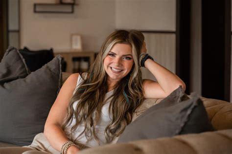 Leslie Saxton Photography