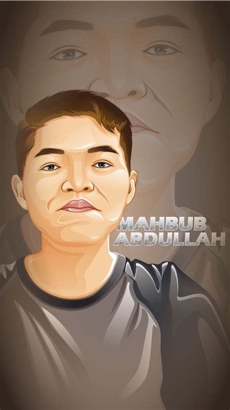Gambar Karikatur Cowok Ganteng Koleksi Gambar