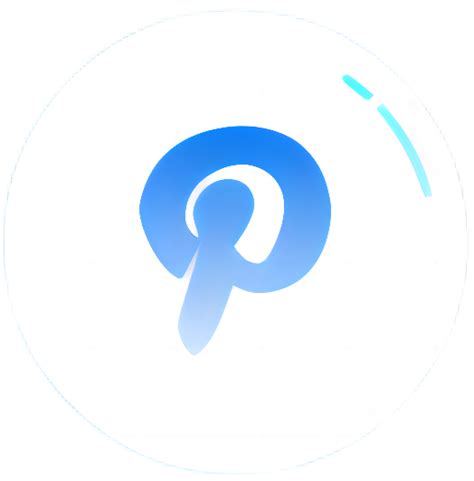 GitHub Kuingsmile PicList An Image Upload And Manage Tool Base On PicGo