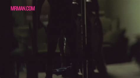 Bdsm Celebrity Nude Scenes