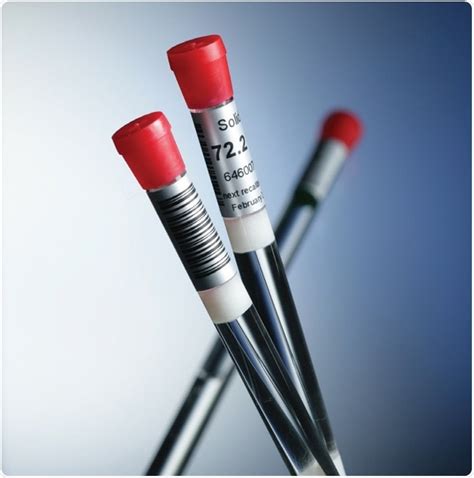 Dedicated Minispec Td Nmr Analyzers For Industrial Quality Control Applications