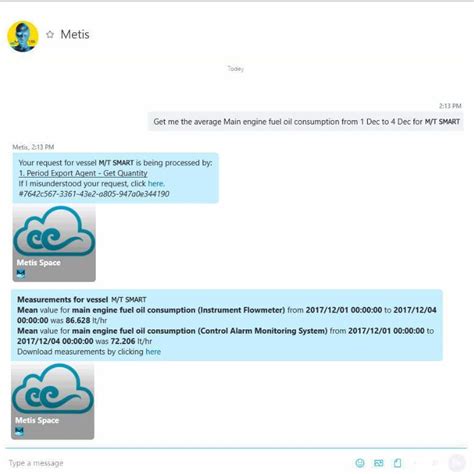 Metis Cyberspace Technology Sa Greece On Linkedin