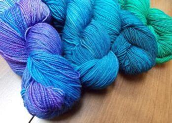 Excel Yarn At Best Price In Erode ID Jupiter Exports