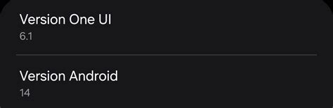 Solved All Playlists Are Empty And I Cant Play Songs Page 4 The Spotify Community