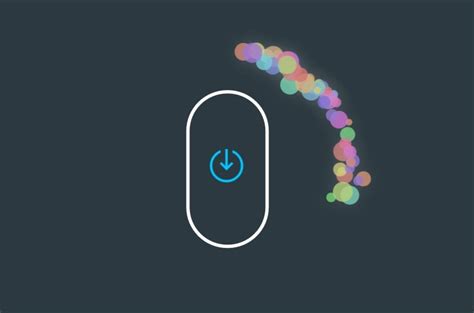 [ gssoc 23 ] new button new fizzy button · issue 1459 · spyware007
