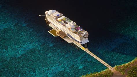 Terminals Meyer Floating Solutions