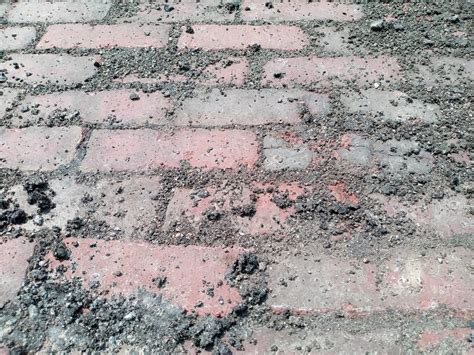 What Is A File Wrapper Blue Over Gray Ip Legal Information