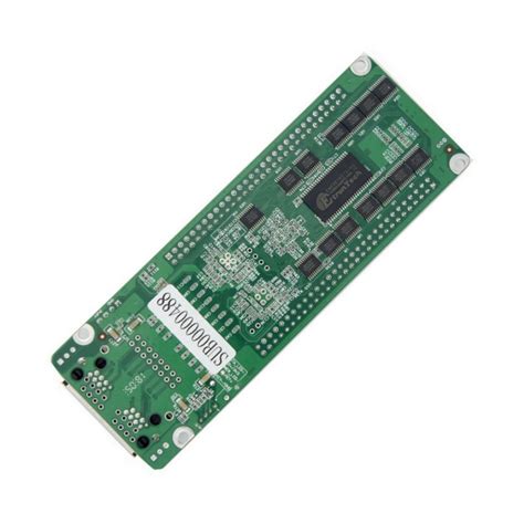 Multilayer PCB Circuit Board Flexible PCB Manufacturer Custom PCB For Virtual Reality Industry