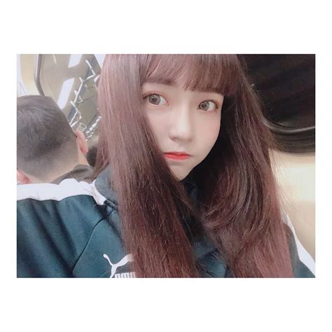 超可愛甜奶妹「襄姬寶」加入jvid 初戀感滿分「時裝小清新」讓人秒暈船 Mgs美女番号网
