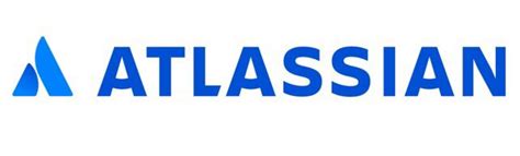 scepter security on linkedin confluence atlassian hunterhow