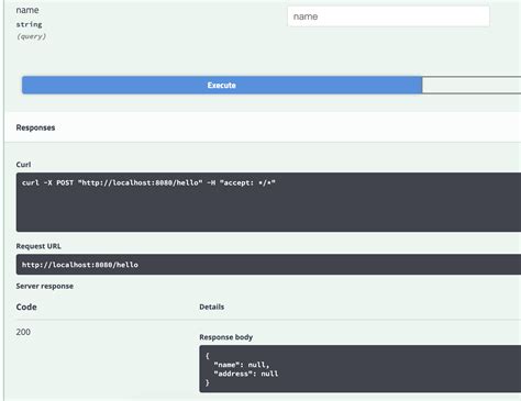Springboot学习二十二 使用constraint注解自定义验证注解 Kevinzheng 博客园