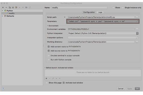 Solved I Need To Write A Program In Python Using Pycharm Chegg