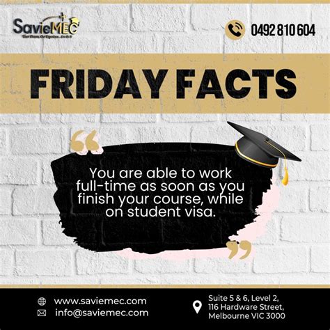 Pawanpreet Kaur Posted On Linkedin