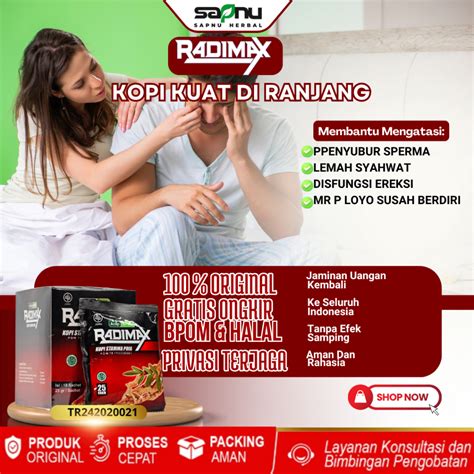 Jual Obat Kuat Di Ranjang Penis Susah Bangun Pengeras Penis Loyo Mr
