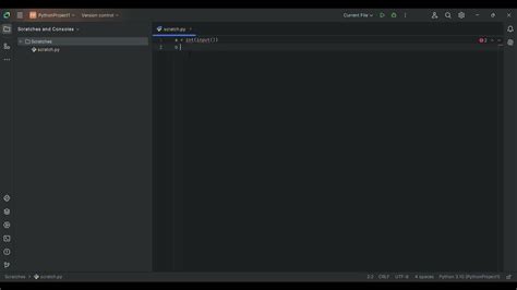 Intinput Python Youtube