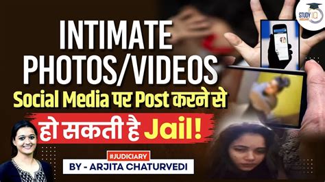 What To Do If Somebody Blackmails You Blackmailing Laws In India Blackmail With Photos And