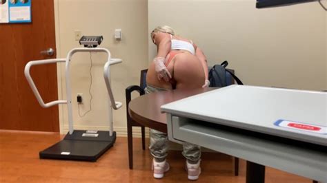 Couple Caught Having Sex In Doctors Office Xxx Mobile Porno Videos