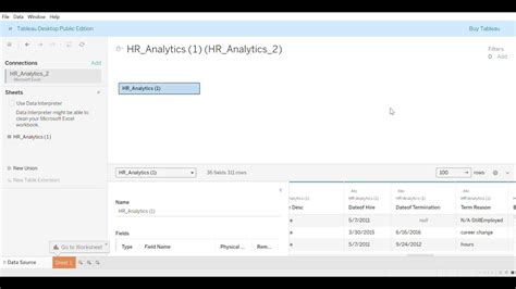 isaac ipole on linkedin data datascience dataanalysis letsconnect