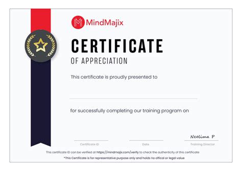 Webmethods Course And Certification Online And Self Paced Training