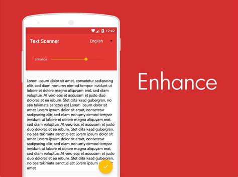 Text Scanner Apk For Android Download