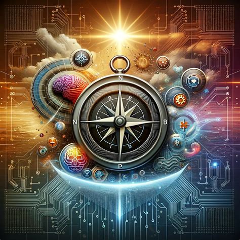 Nist Ai Risk Management Framework 5 Faqs Akitra