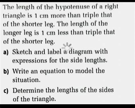 [grade 11 quadratic equations] how do i solve this pls help r