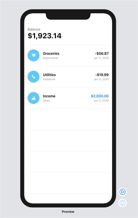 Model View Controller In IOS A Blueprint For Better Apps