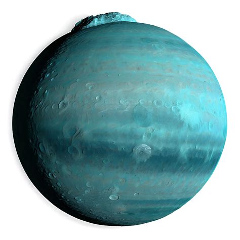 Download Uranus Cloud Tops Png Nss