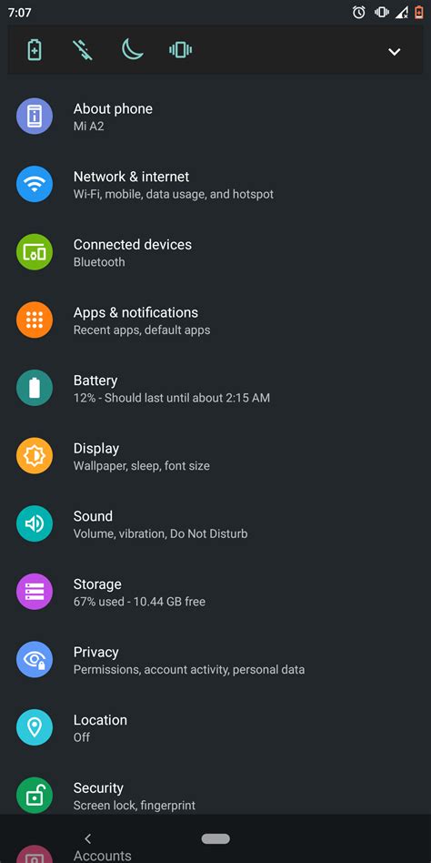 The Building Of A Personal Portfolio Website Using Flask By Gitau