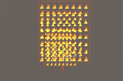 Unity Tutorials Vg2 Quest 8 Particle Systems