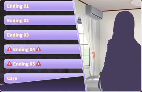 Steam Community Guide And Full Gallery Save File