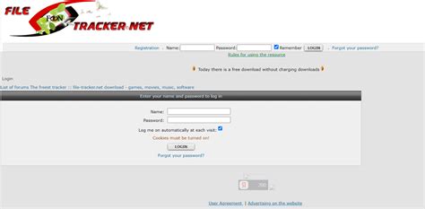 I Cant Able Install After Effect As You Can See Its Need Registration