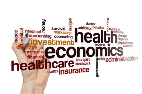 topology of metric spaces sac