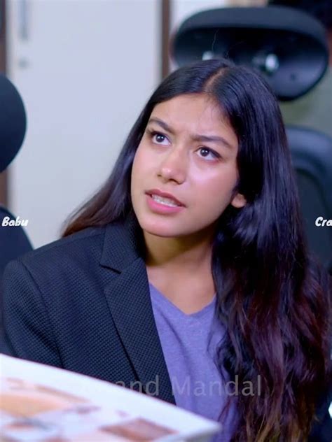 Ytshorts Shorts Short Viralshorts Viralvideos Youtubeshorts Tribalkurradu Trindingshorts