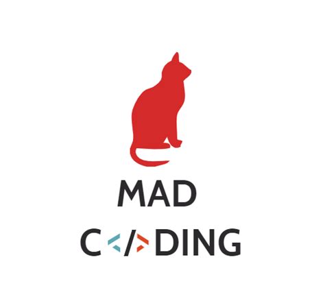 About Mad Coding Medium