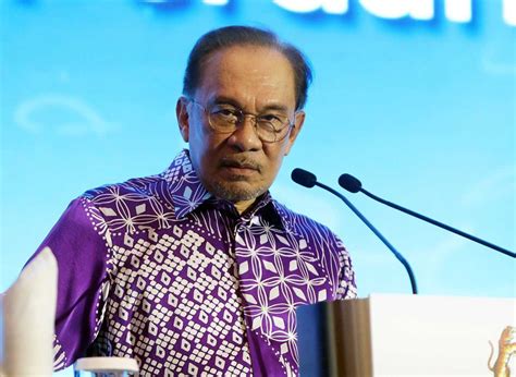 kl local plan to make city development more structured human centric